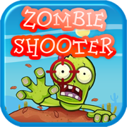 Undead Corridor - Free Zombie Survival Shooter